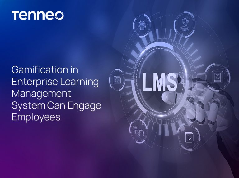 Gamification in Enterprise Learning Management System Can Engage ...