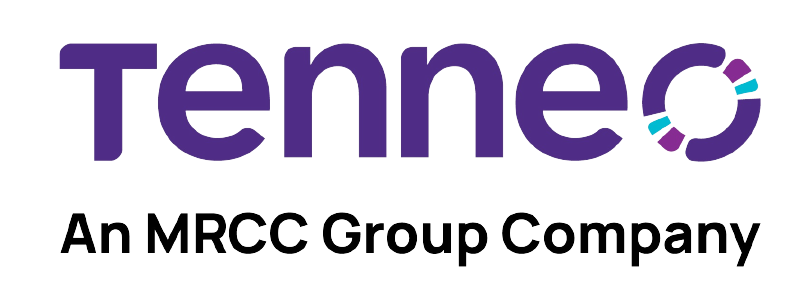 Industry-Specific Case Studies | Tenneo Cse Studies