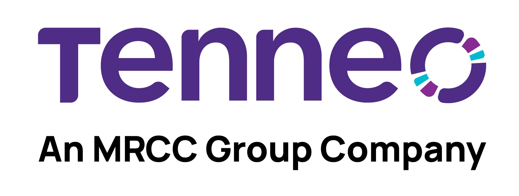 Transforming Corporate Learning | Cloud-Based LMS for Employee Training