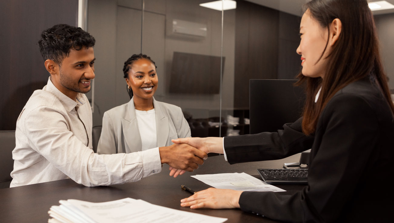 LMS for Channel Partner Training | Channel partner training LMS