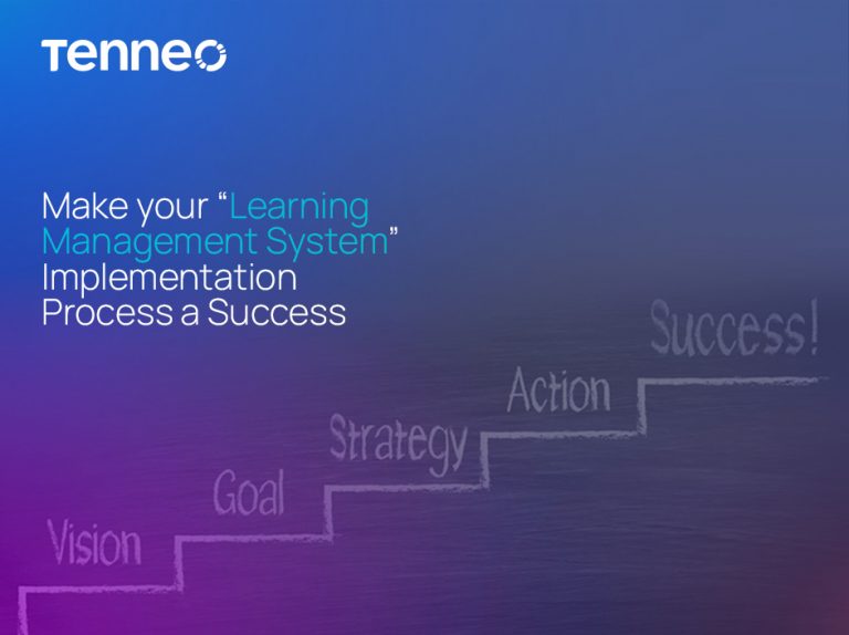 Tips to Make your “Learning Management System” Implementation Process a ...