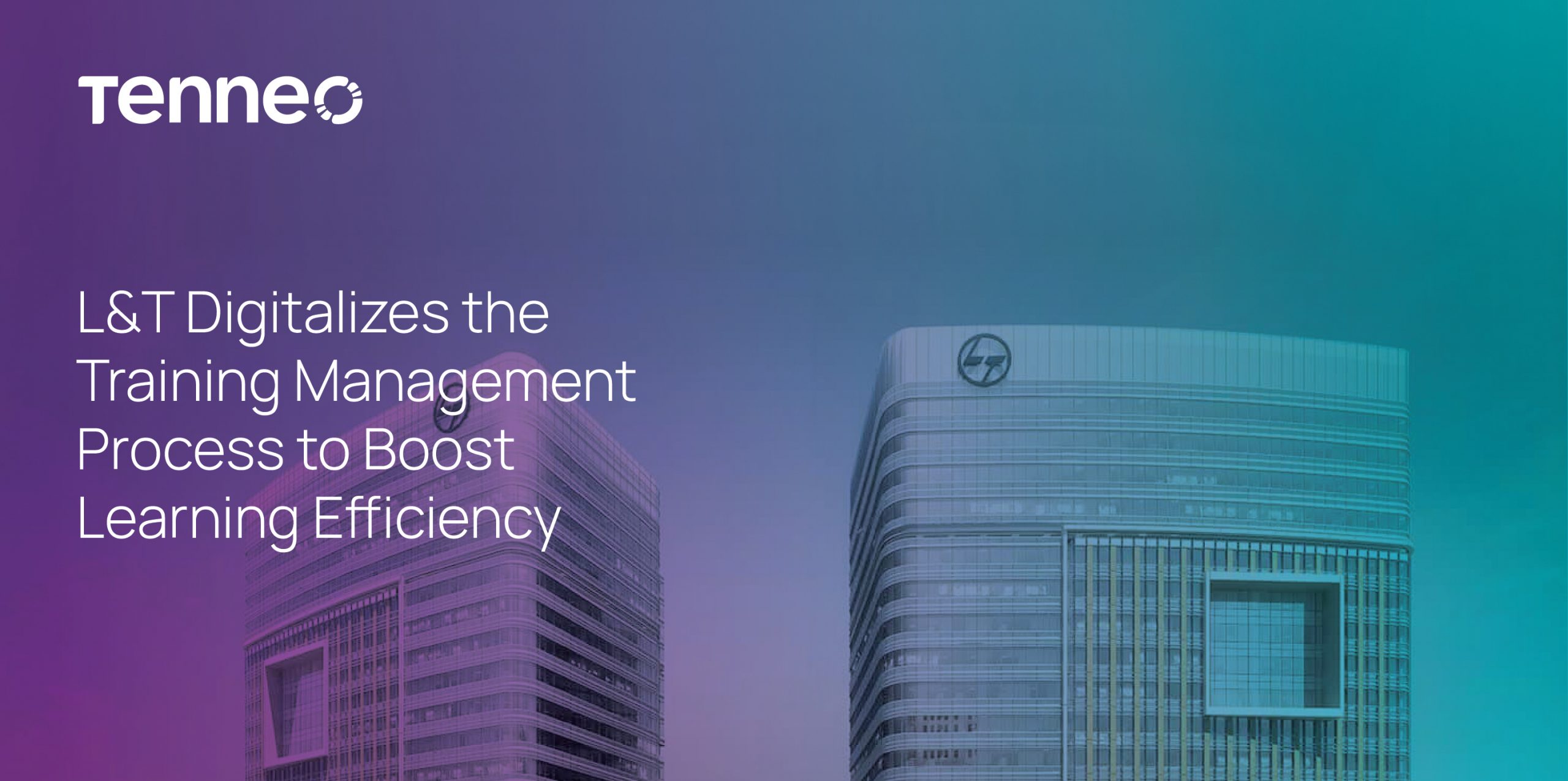 IT & ITES Newsletter | Tenneo Updates