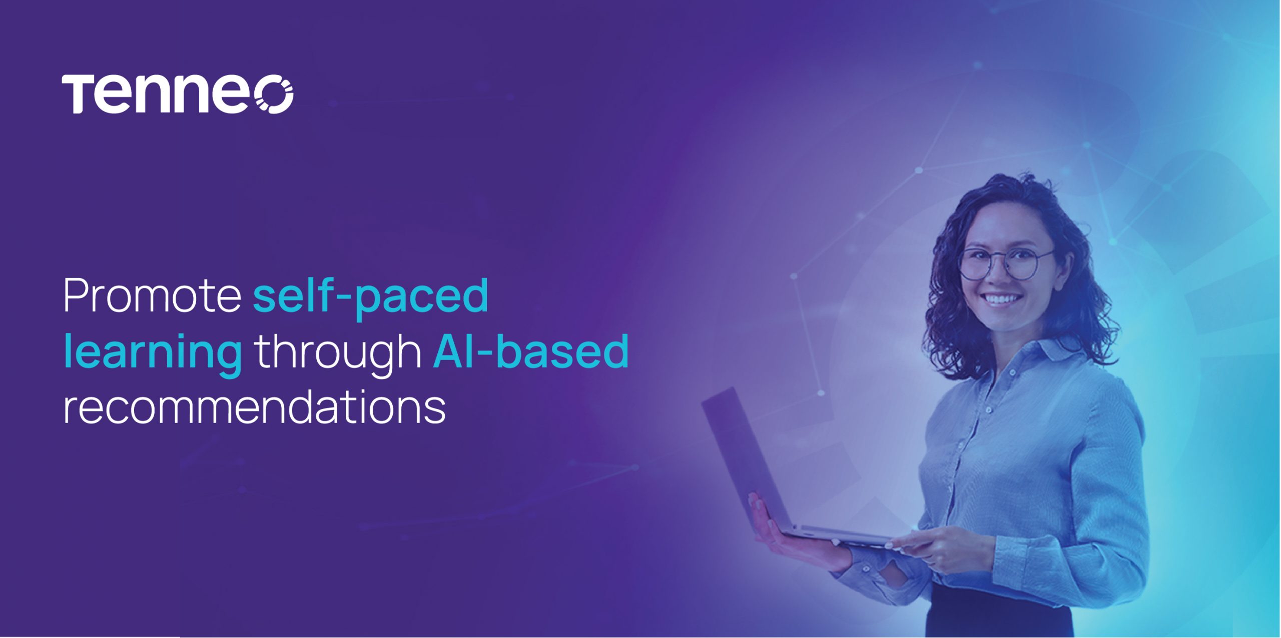 IT & ITES Newsletter | Tenneo Updates