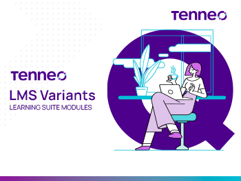 Tenneo Resources: eBooks, Brochures, Webinars