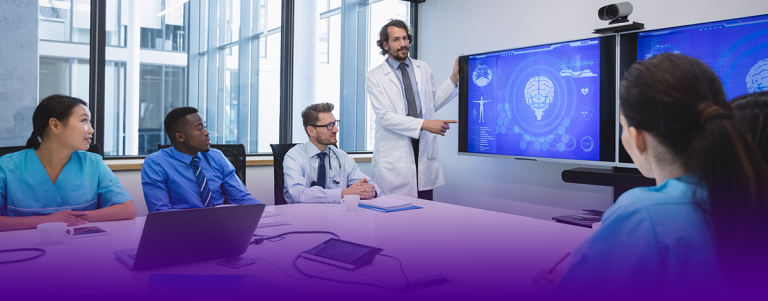 How LMS for Onboarding Simplify New Hire Training & Boost Productivity