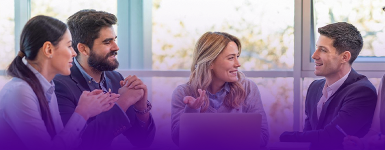 Does Your Learning Management System Support Skills, Speed, and Scale?